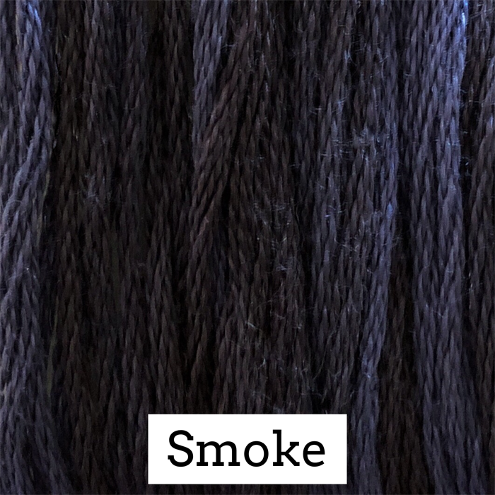Classic Colorworks